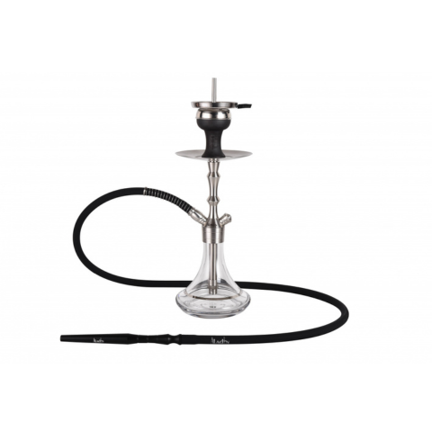 Page d'accueil - captainsmoke.fr